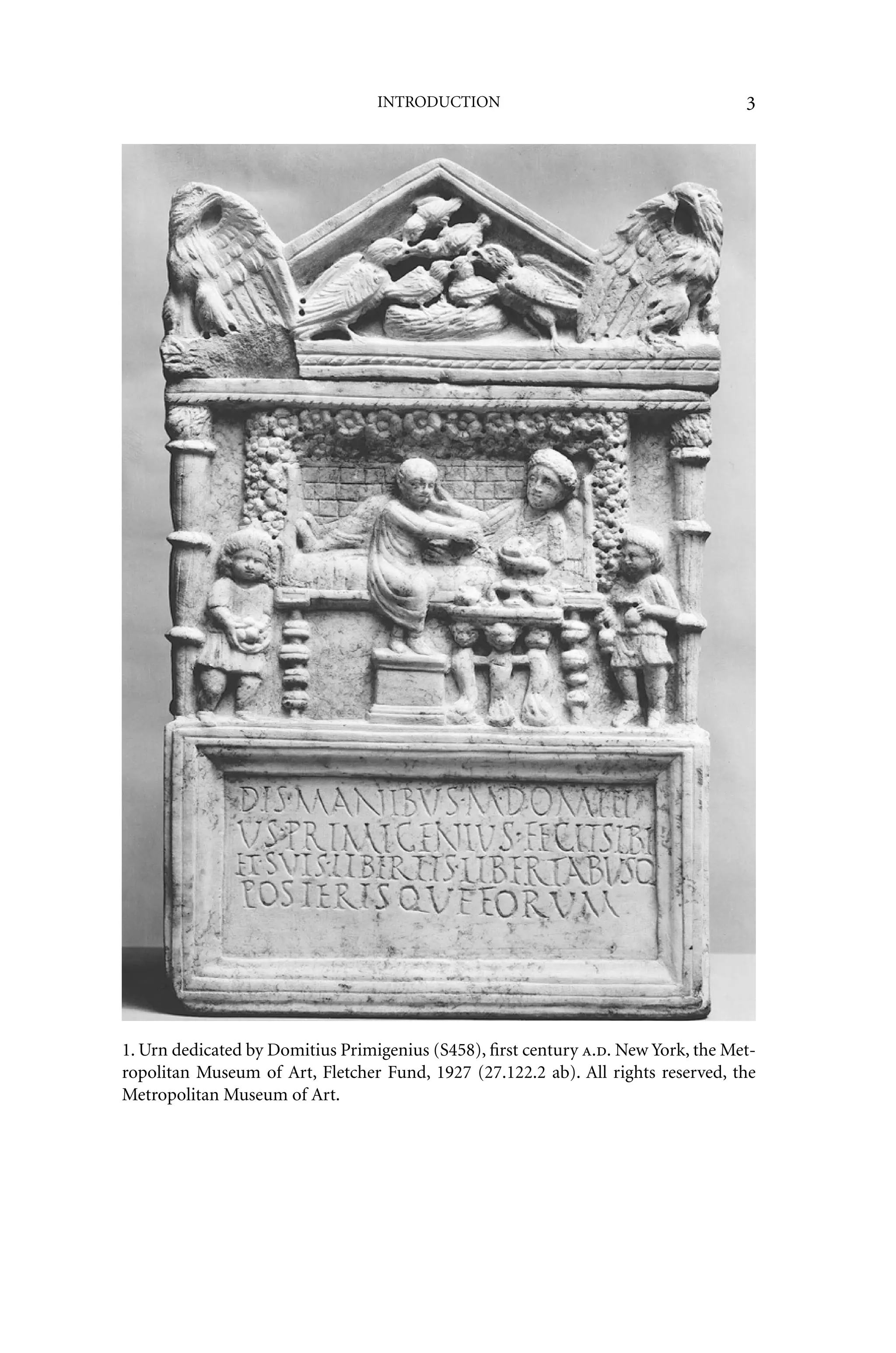 Dining Posture In Ancient Rome Bodies Values And Status Matthew B ...