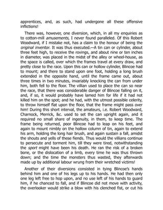 Dining Posture In Ancient Rome Bodies Values And Status Matthew B ...