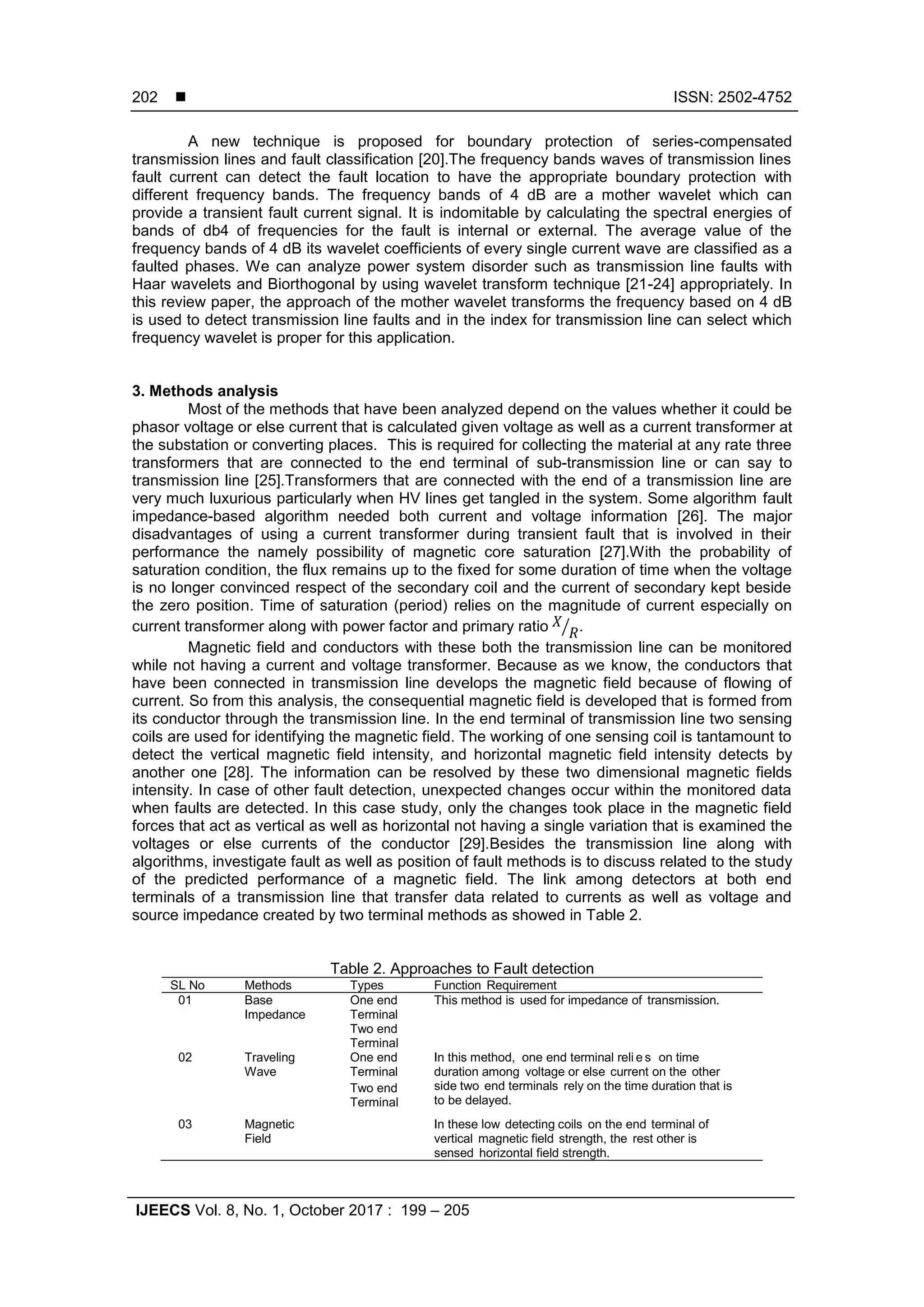 25 9757 transmission paper id 0025 (ed l) | PDF | Home Utilities ...