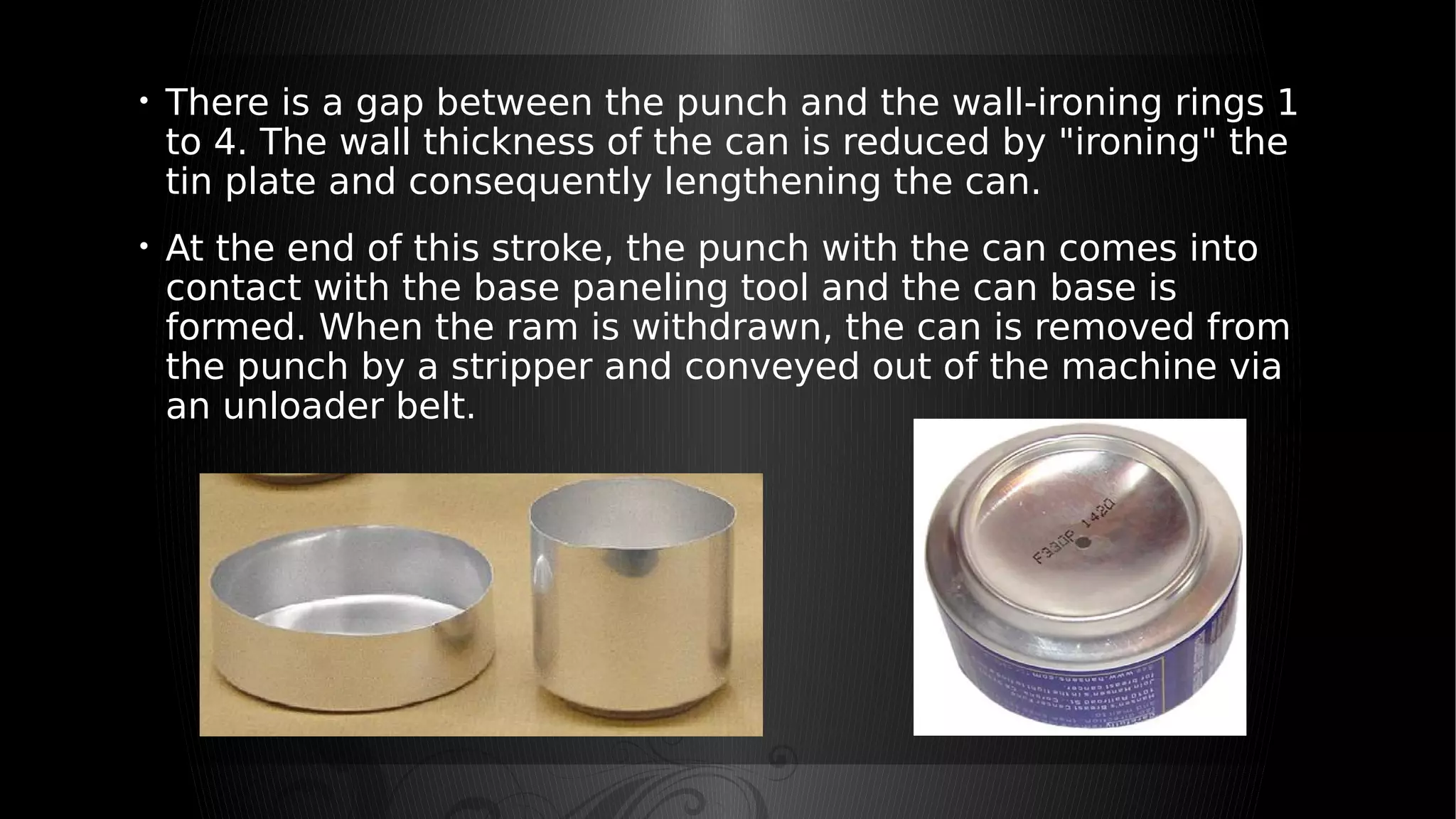 259899745-Beverage-Can-Manufacturing-Process.pdf