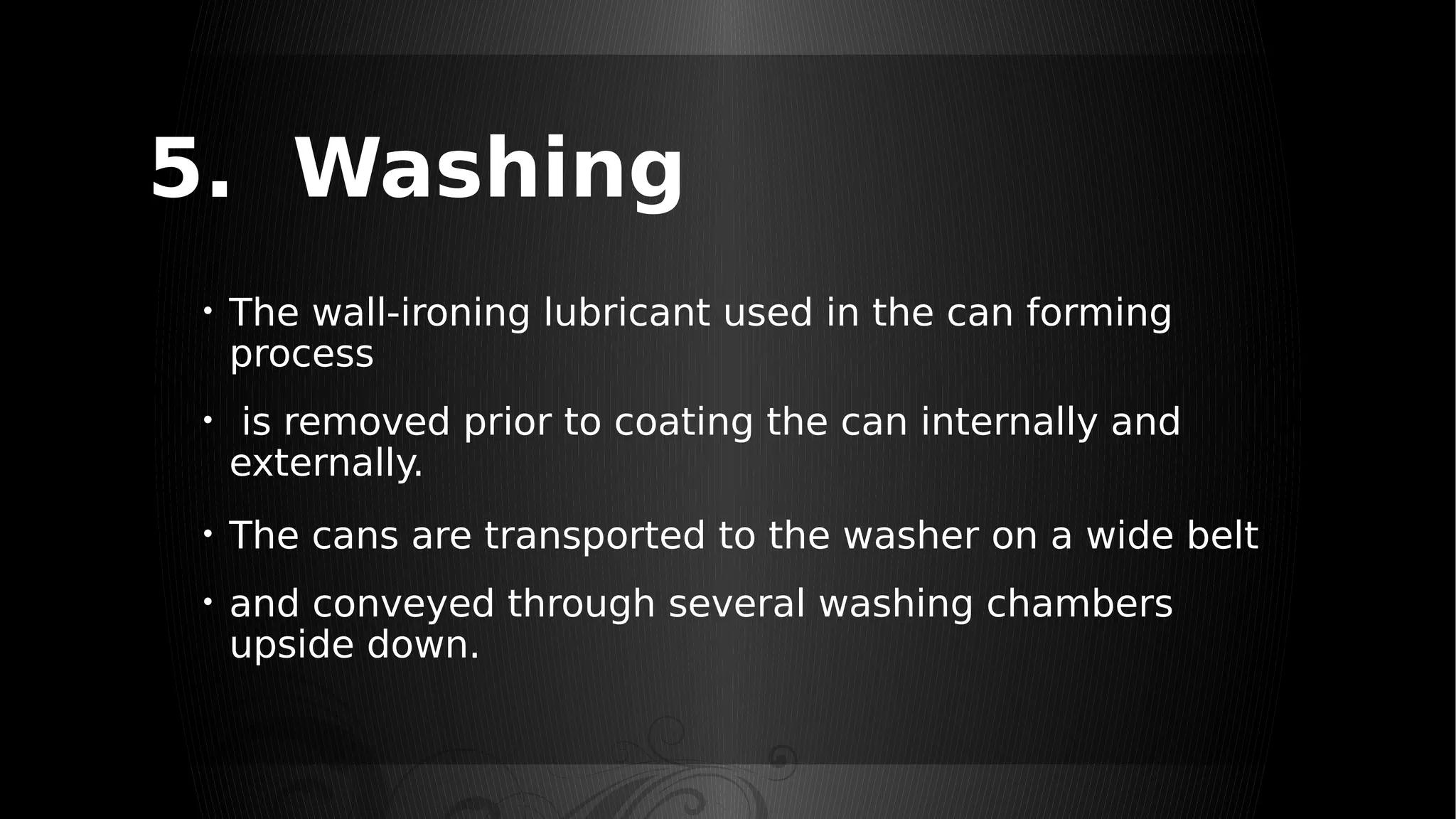 259899745-Beverage-Can-Manufacturing-Process.pdf