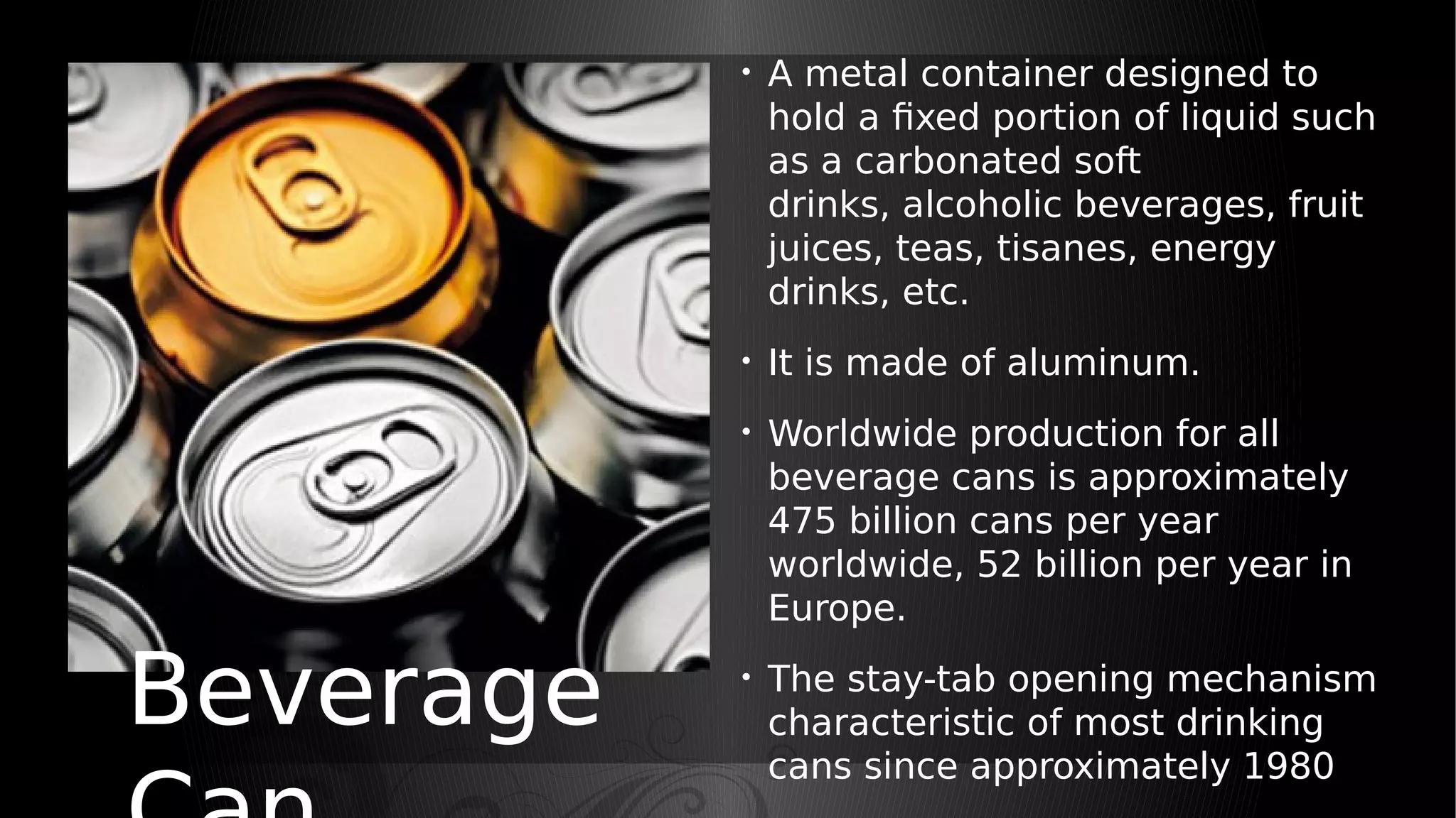 259899745-Beverage-Can-Manufacturing-Process.pdf