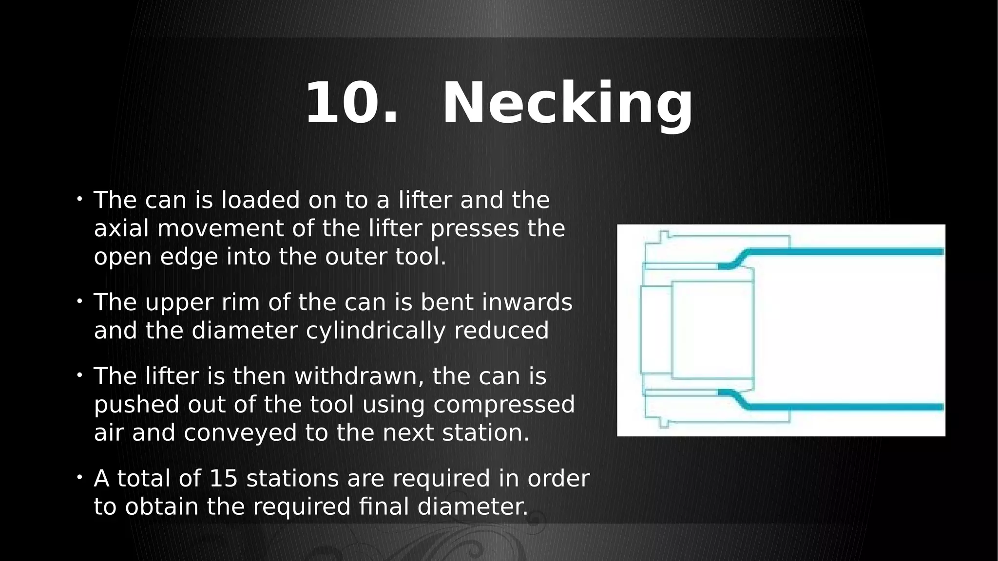 259899745-Beverage-Can-Manufacturing-Process.pdf