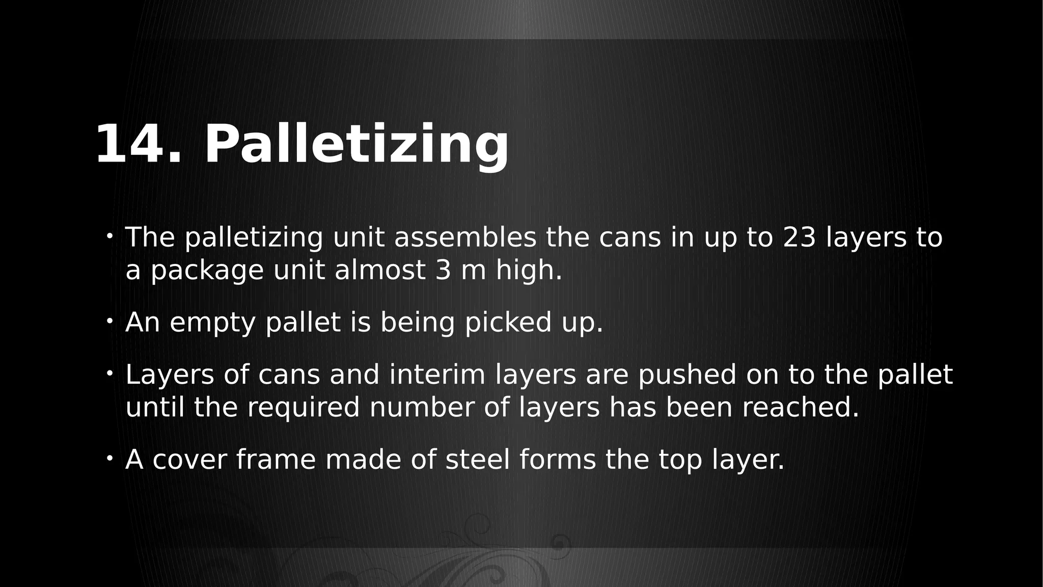 259899745-Beverage-Can-Manufacturing-Process.pdf