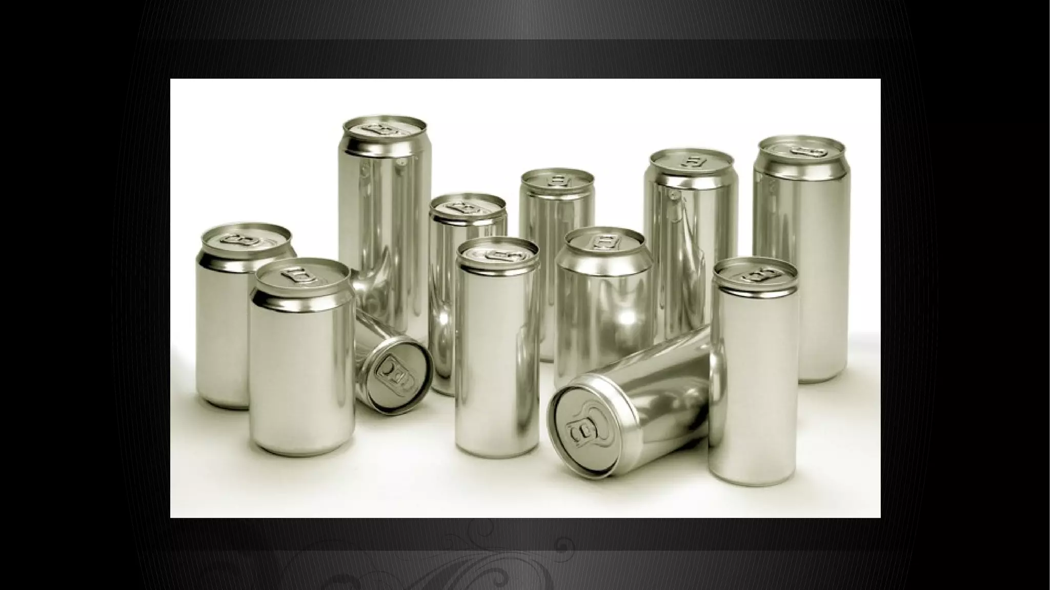 259899745-Beverage-Can-Manufacturing-Process.pdf