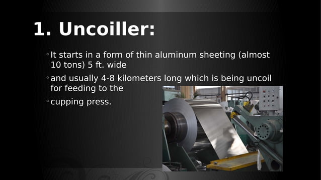 259899745-Beverage-Can-Manufacturing-Process.pdf