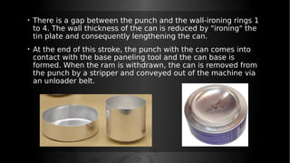 259899745-Beverage-Can-Manufacturing-Process.pdf