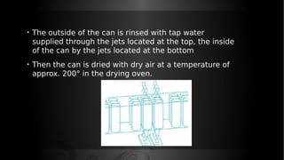 259899745-Beverage-Can-Manufacturing-Process.pdf