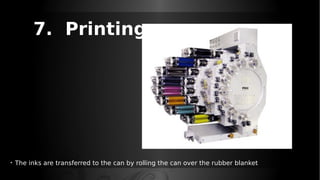 259899745-Beverage-Can-Manufacturing-Process.pdf