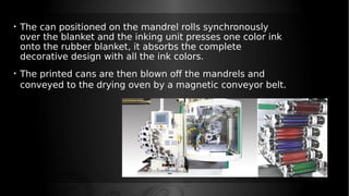 259899745-Beverage-Can-Manufacturing-Process.pdf