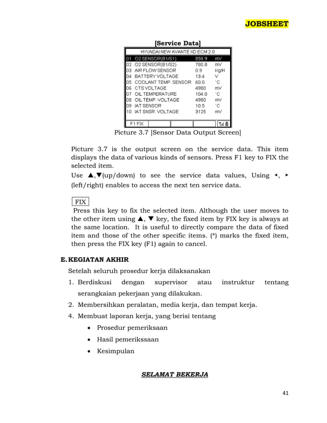 259900734-EFI-pdf.pdf