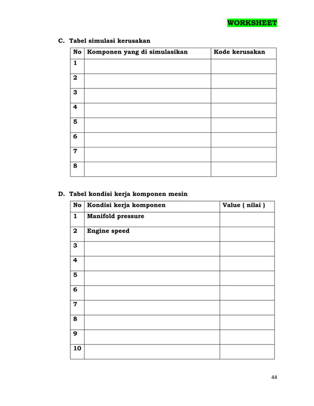 259900734-EFI-pdf.pdf