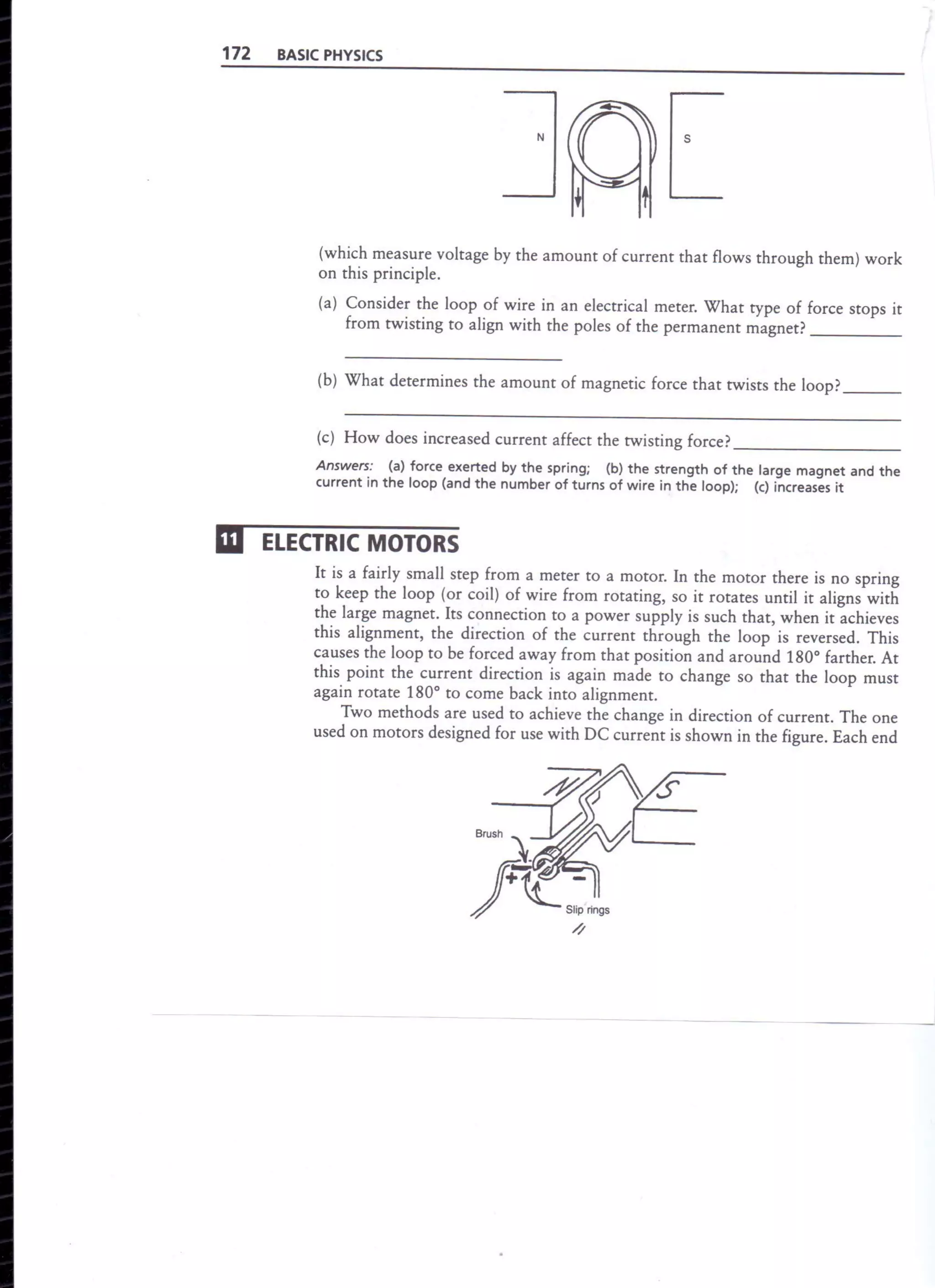 Karl Kuhn- Basic Physics A self teaching guide | PDF