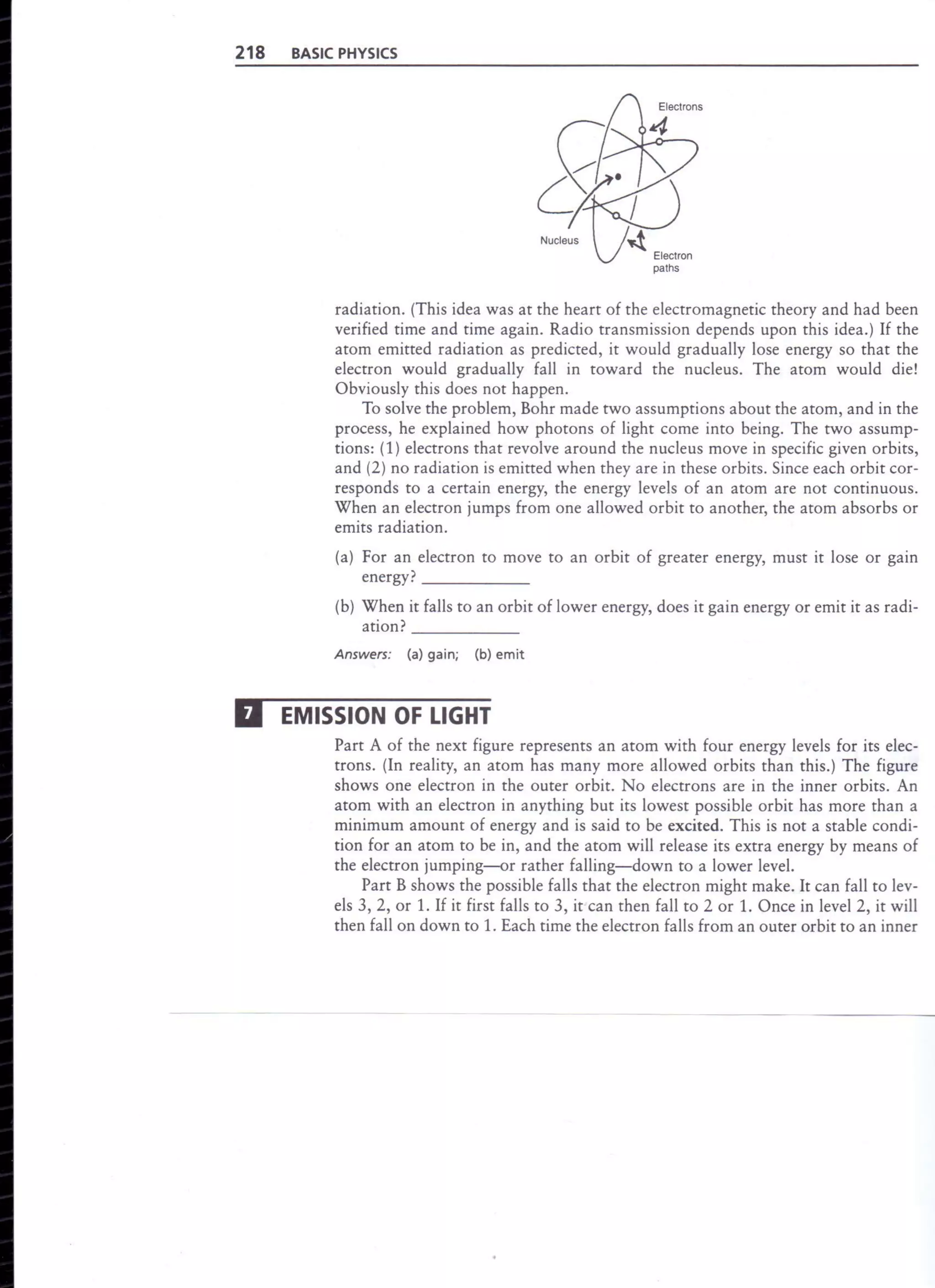 Karl Kuhn Basic Physics A Self Teaching Guide PDF karl-kuhn-basic-physics-a-self-teaching-guide-pdf