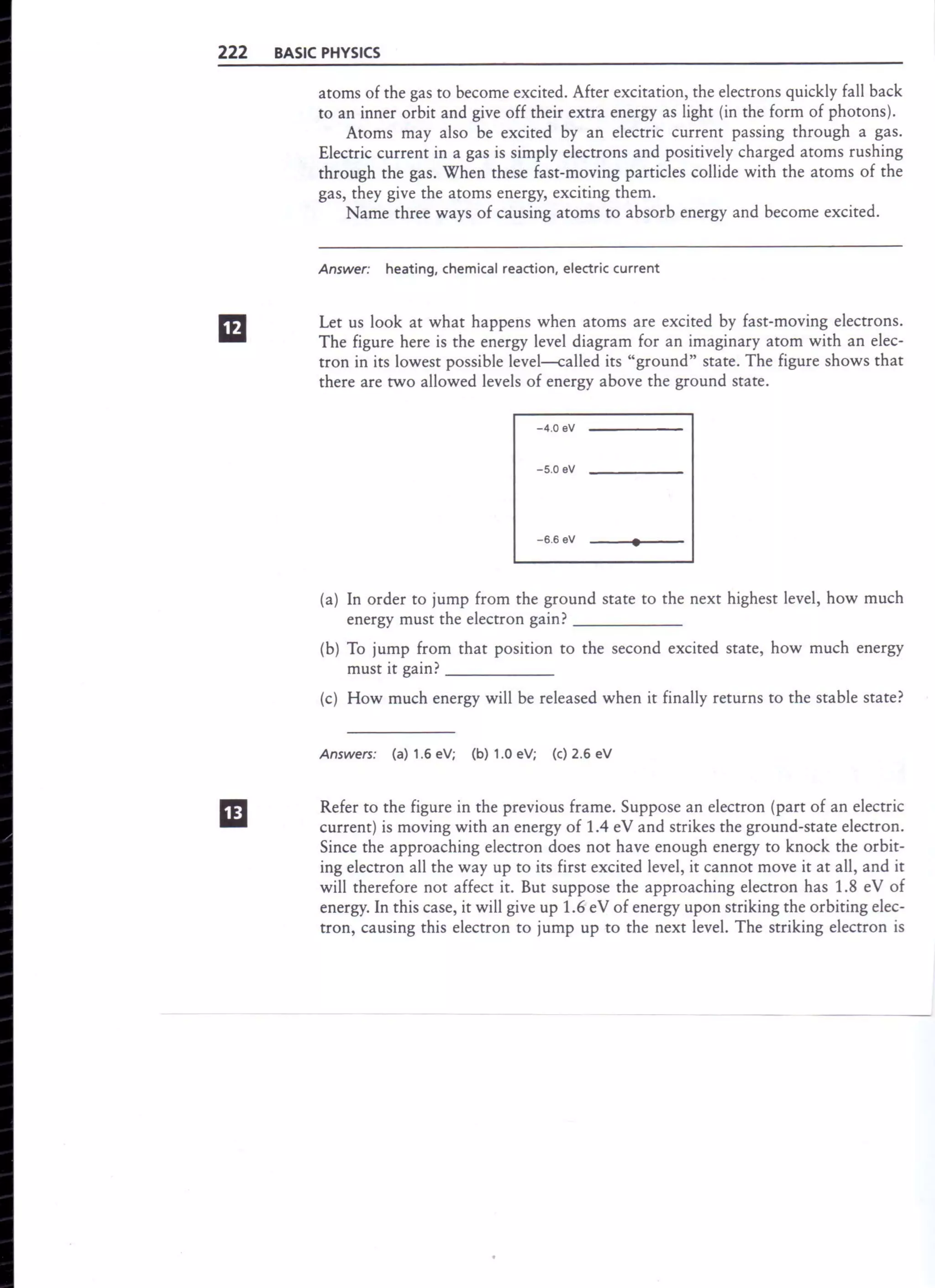Karl Kuhn- Basic Physics A self teaching guide | PDF