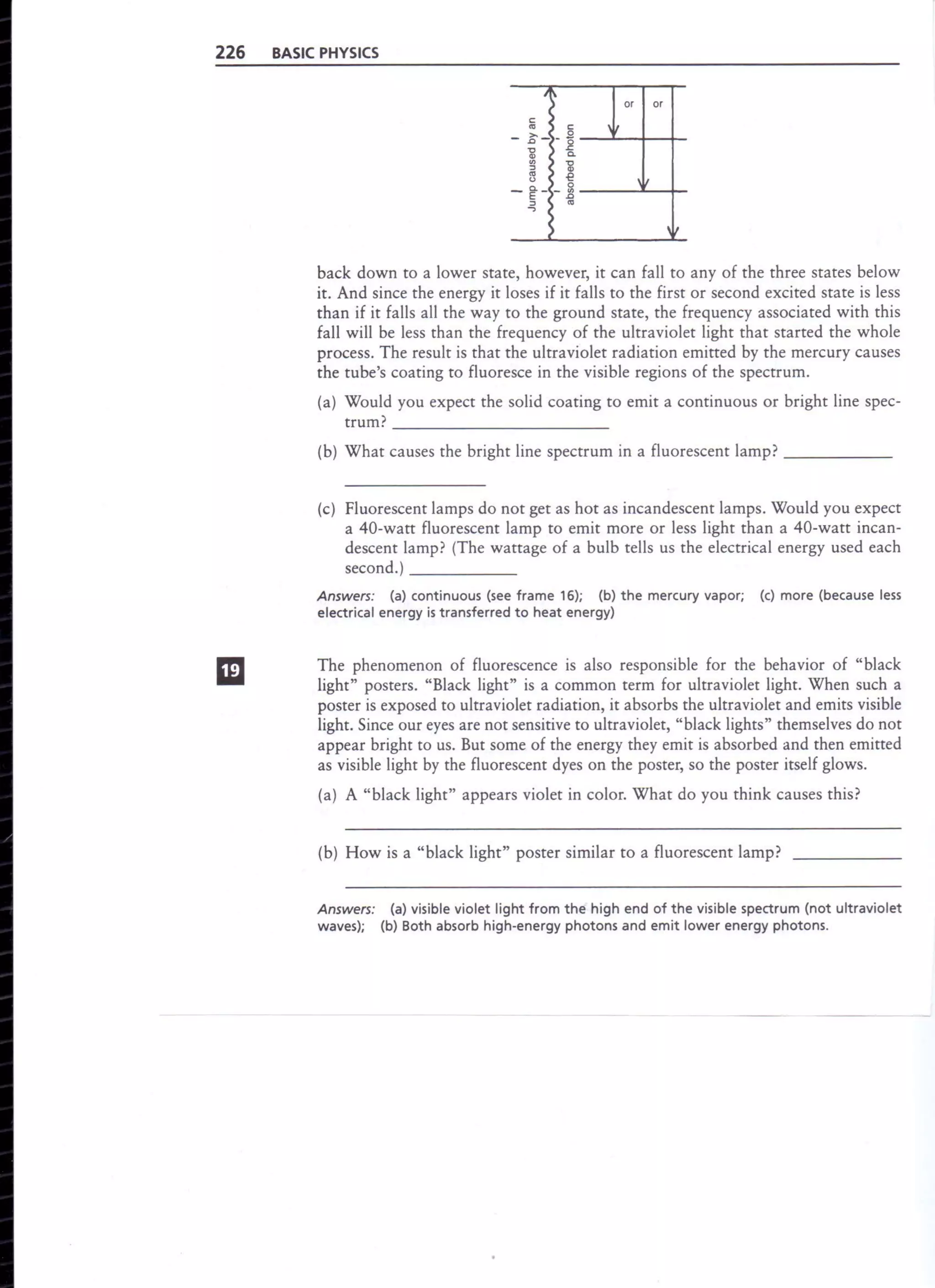Karl Kuhn- Basic Physics A self teaching guide | PDF