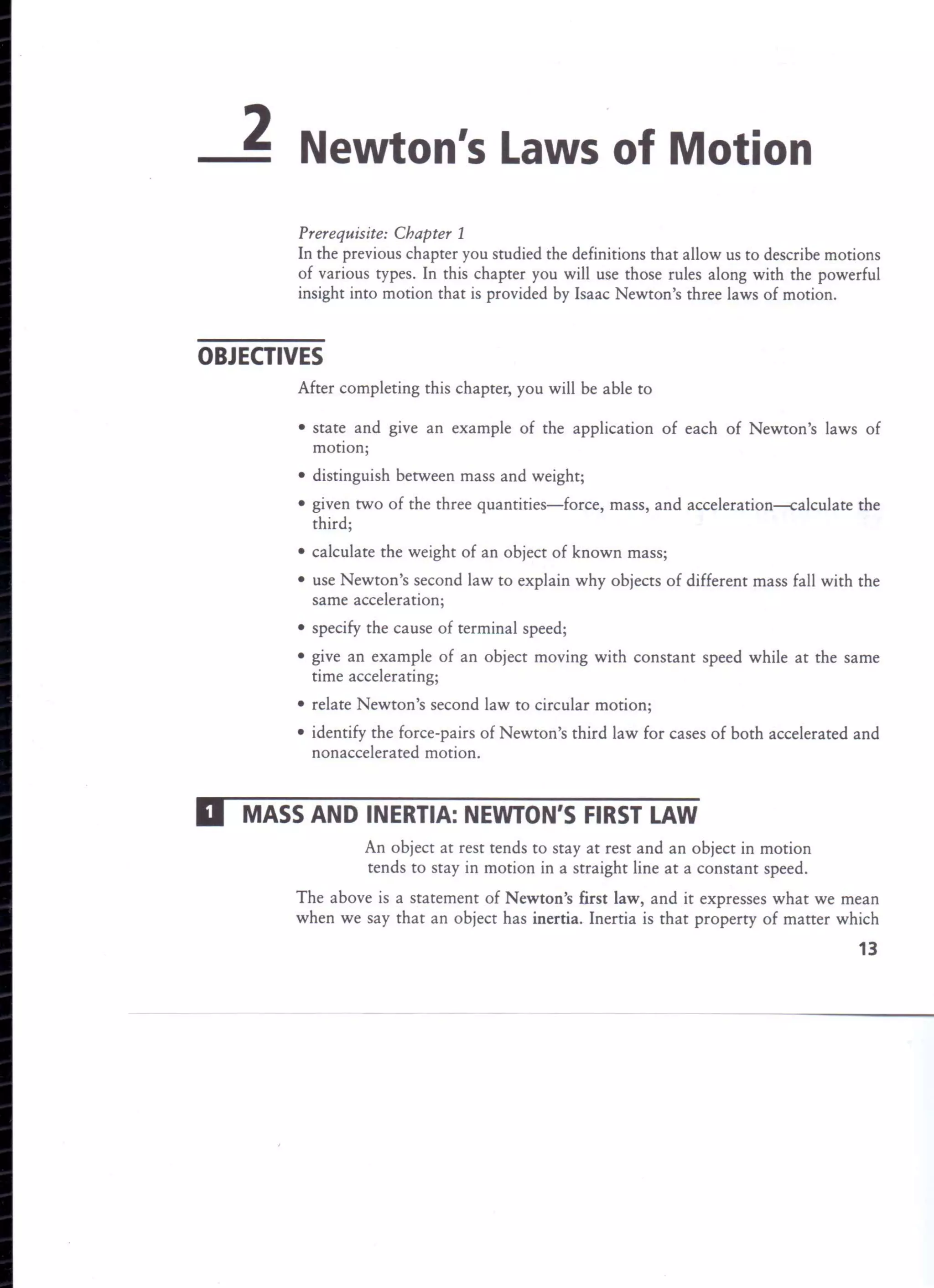 Karl Kuhn- Basic Physics A self teaching guide | PDF