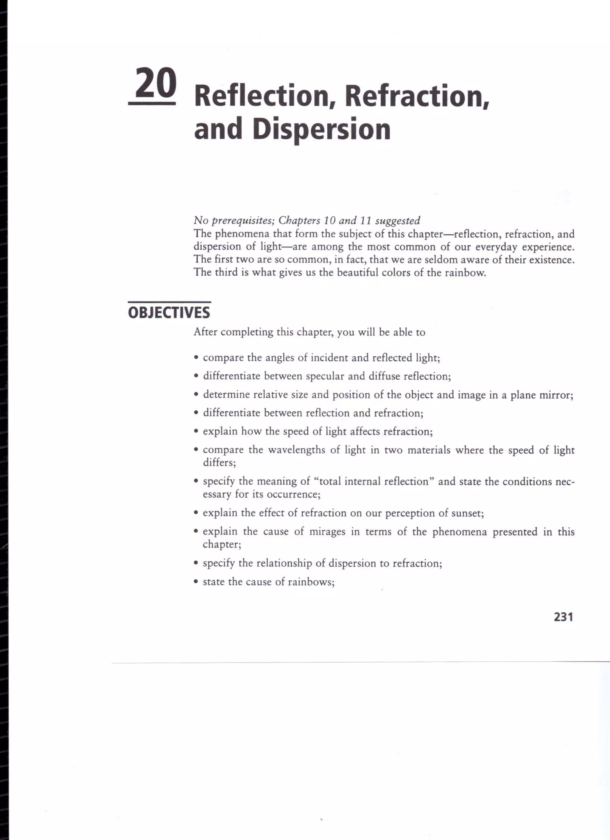 Karl Kuhn- Basic Physics A self teaching guide | PDF