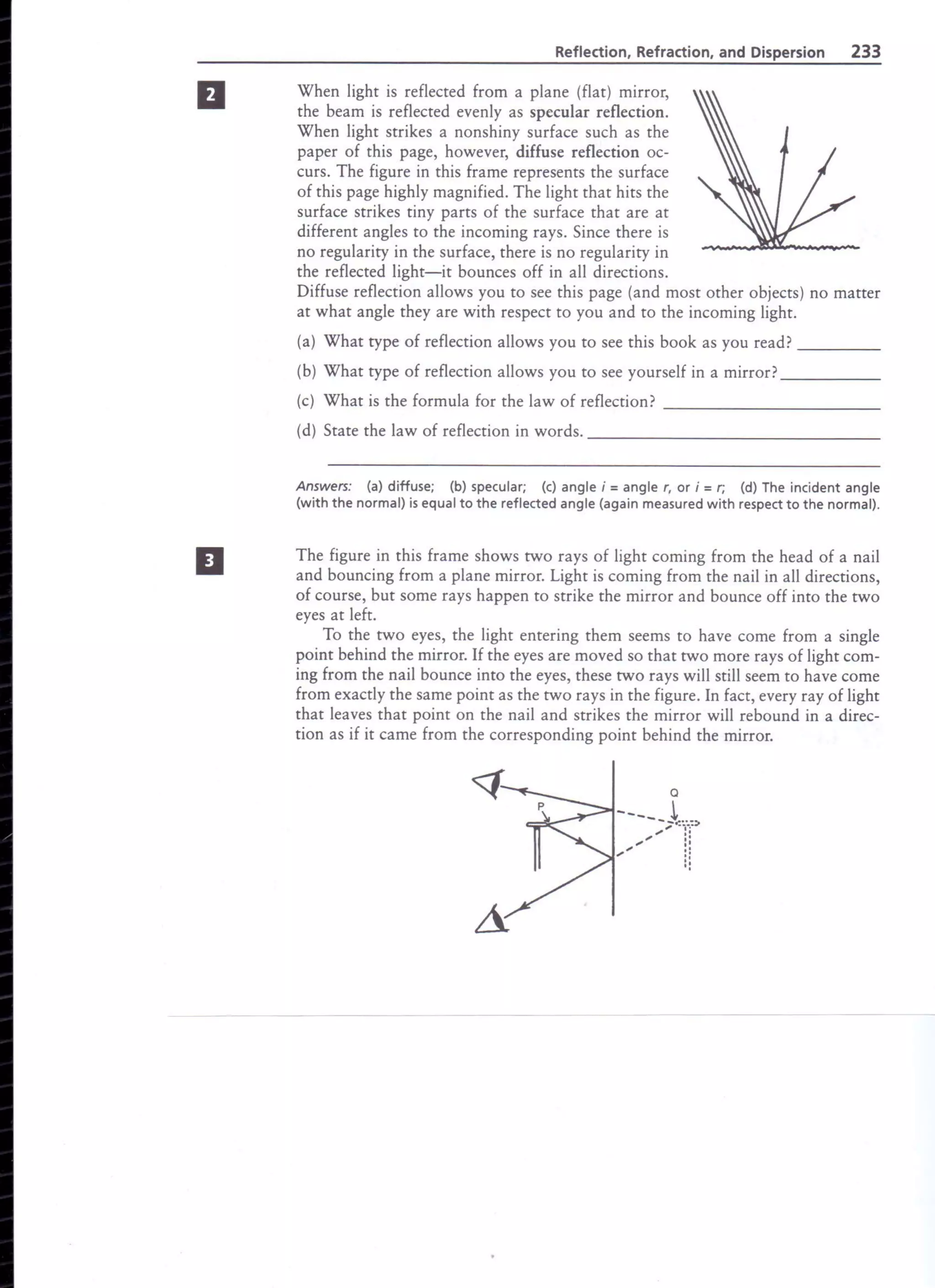Karl Kuhn- Basic Physics A self teaching guide | PDF
