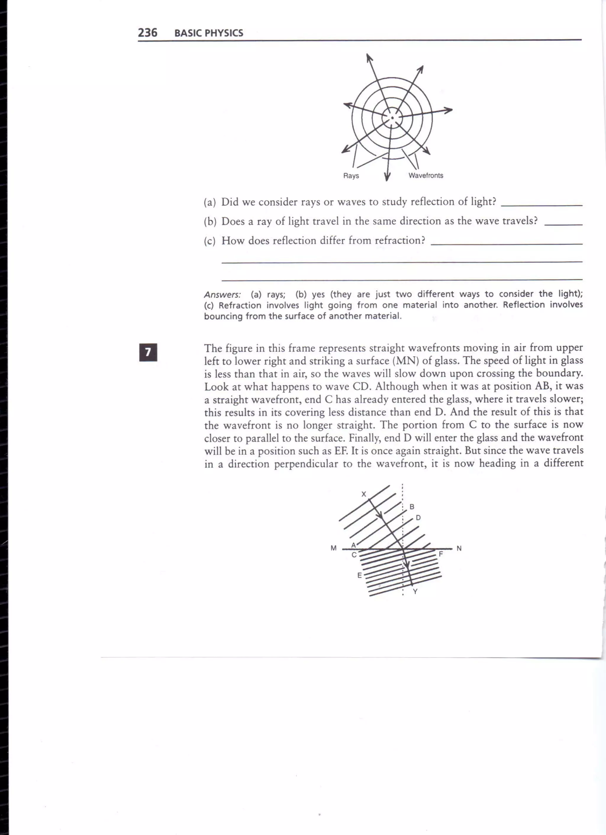 Karl Kuhn- Basic Physics A self teaching guide | PDF