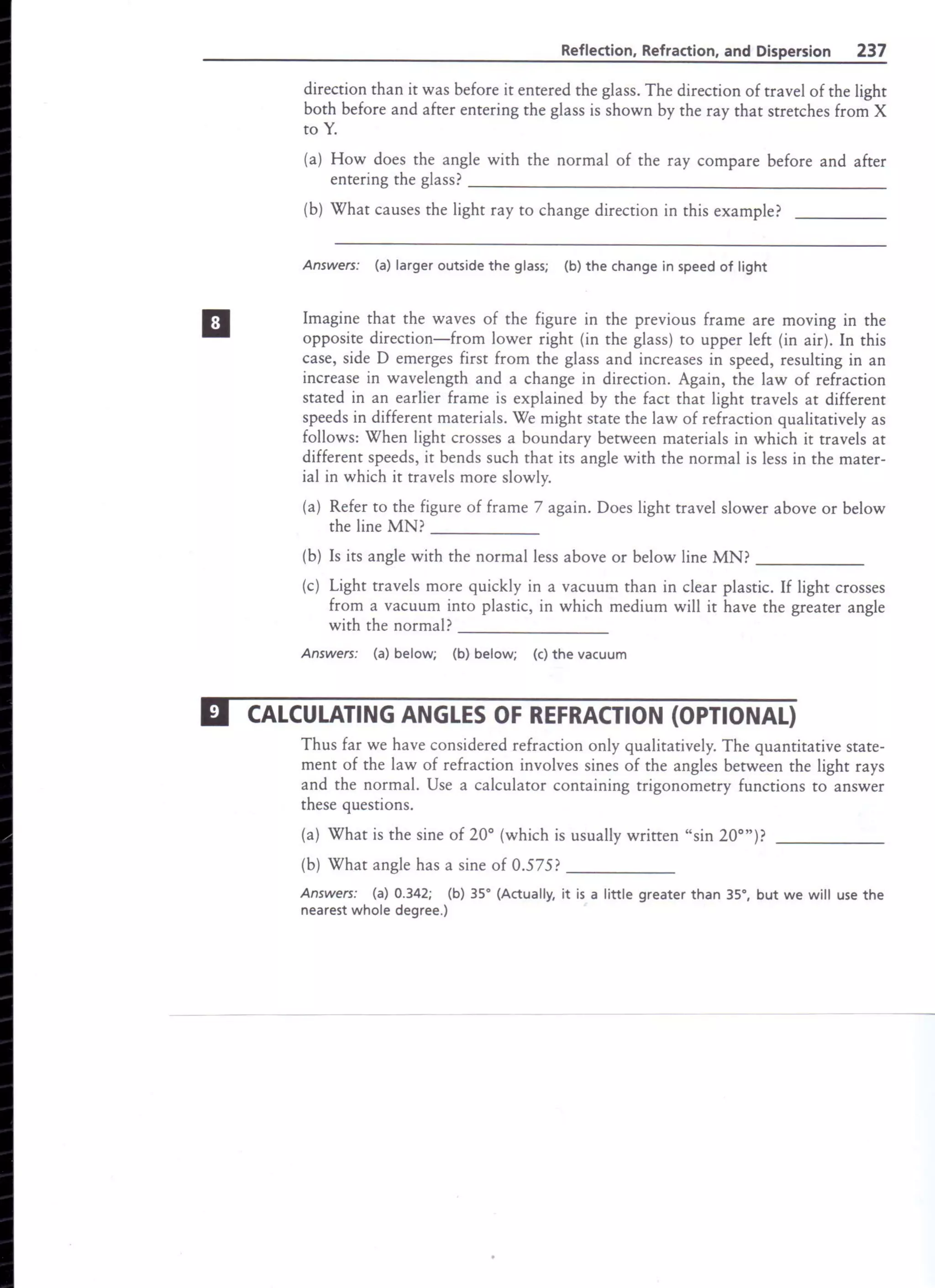 Karl Kuhn- Basic Physics A self teaching guide | PDF