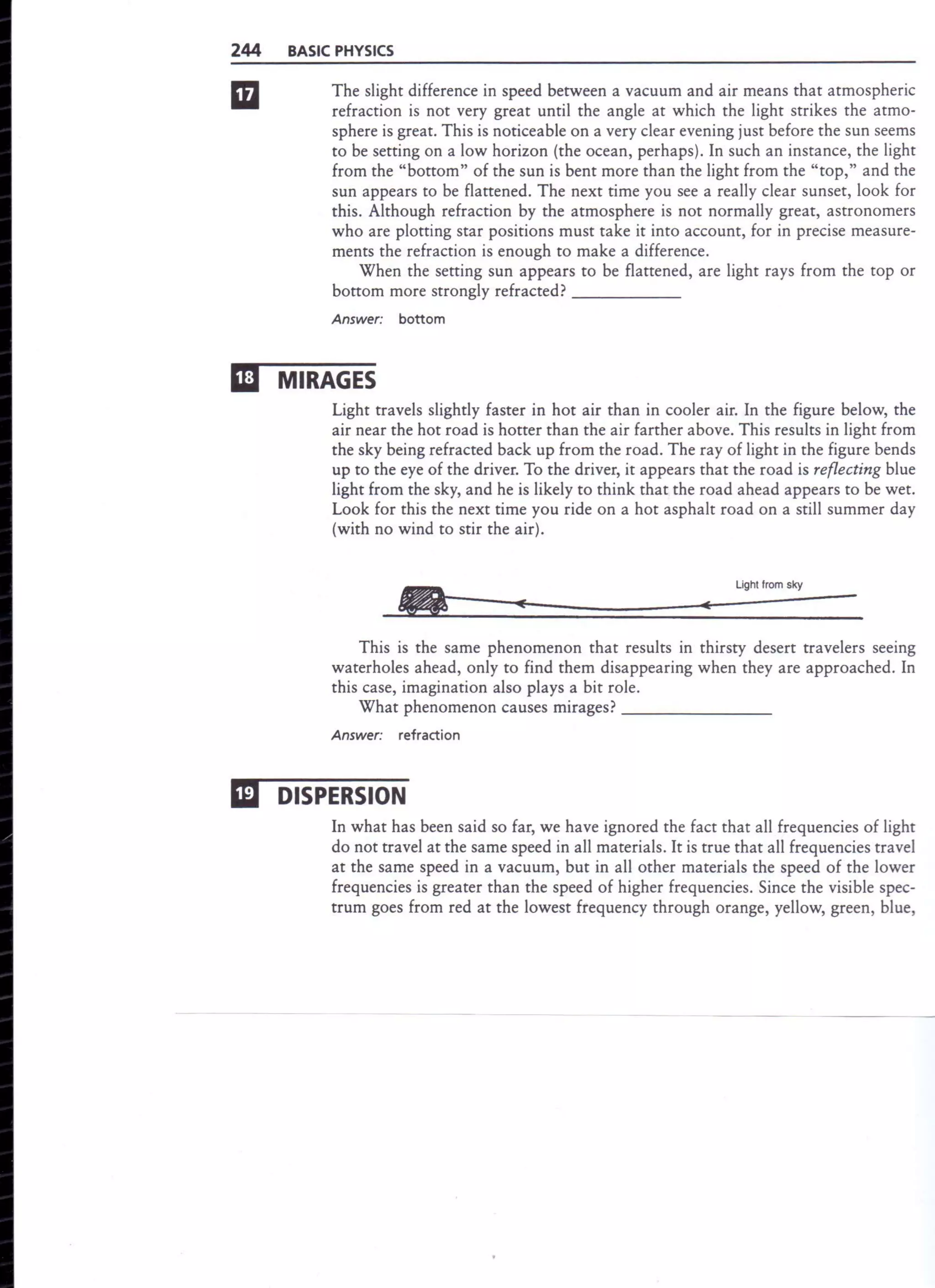 Karl Kuhn- Basic Physics A self teaching guide | PDF