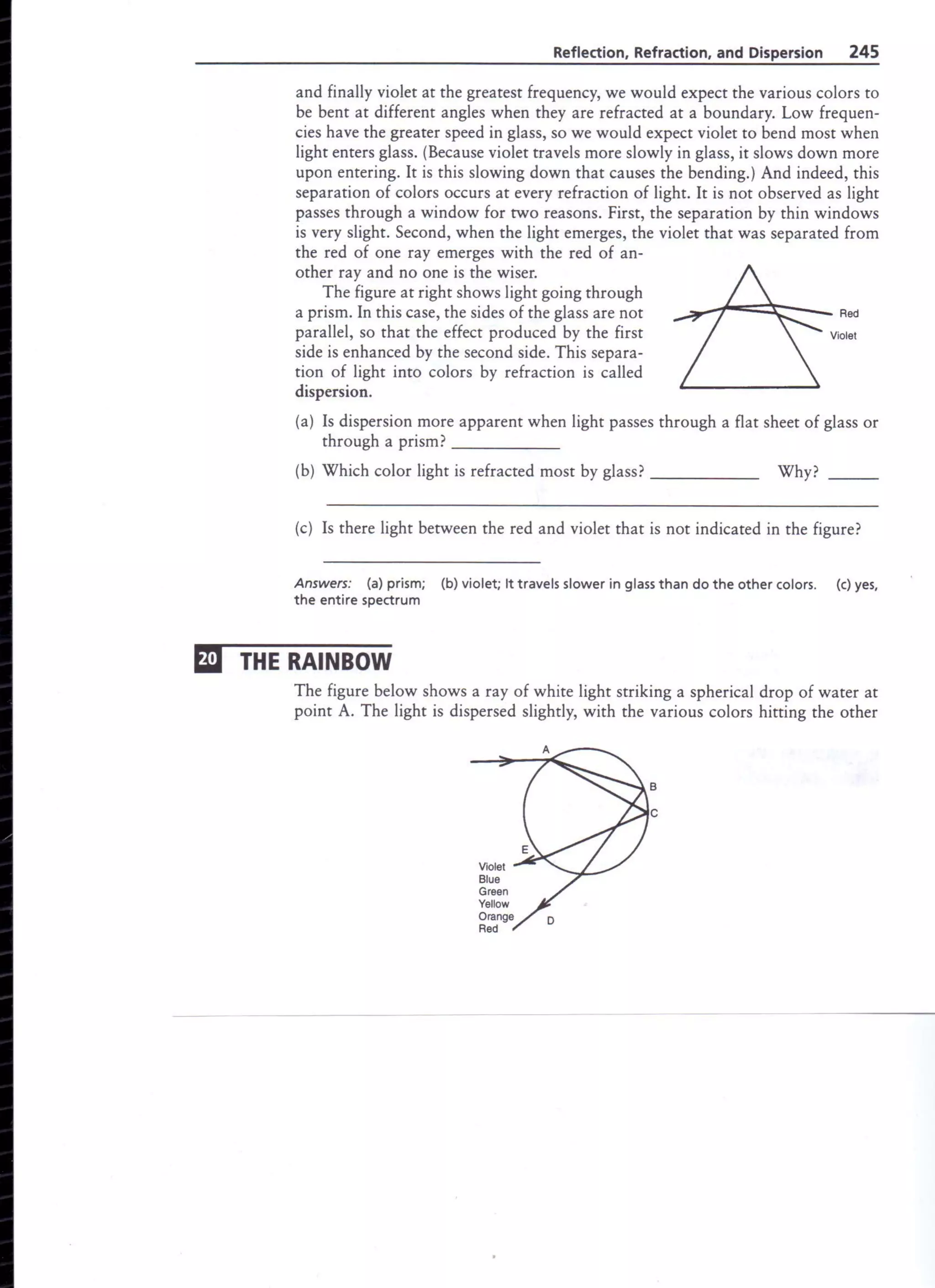 Karl Kuhn- Basic Physics A self teaching guide | PDF