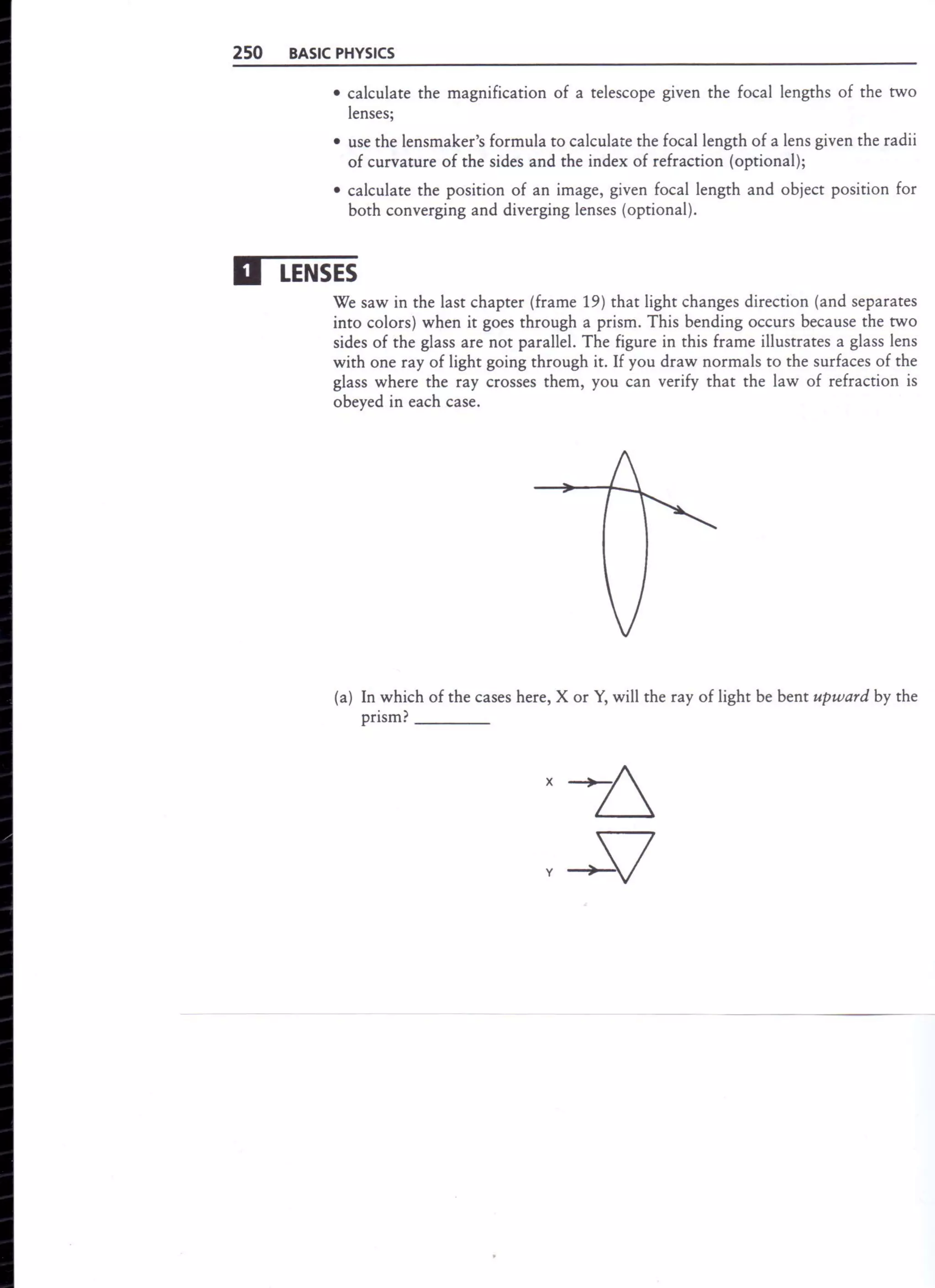 Karl Kuhn- Basic Physics A self teaching guide | PDF