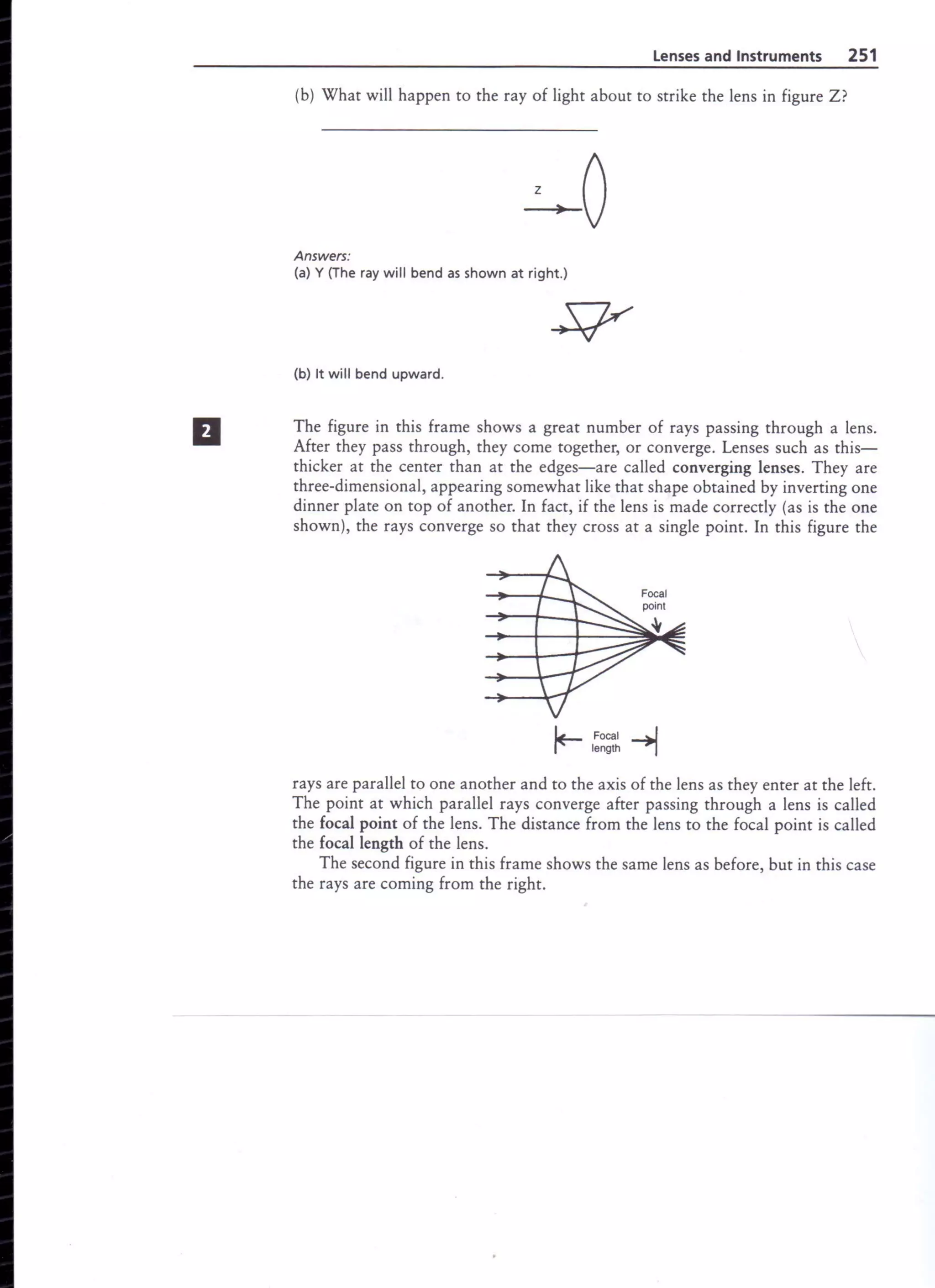 Karl Kuhn- Basic Physics A self teaching guide | PDF