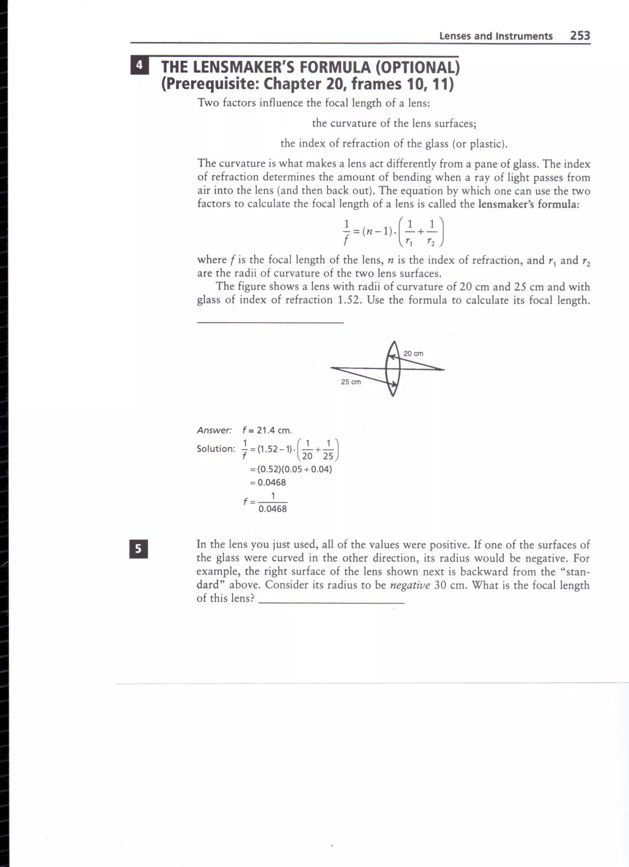 Karl Kuhn- Basic Physics A self teaching guide | PDF