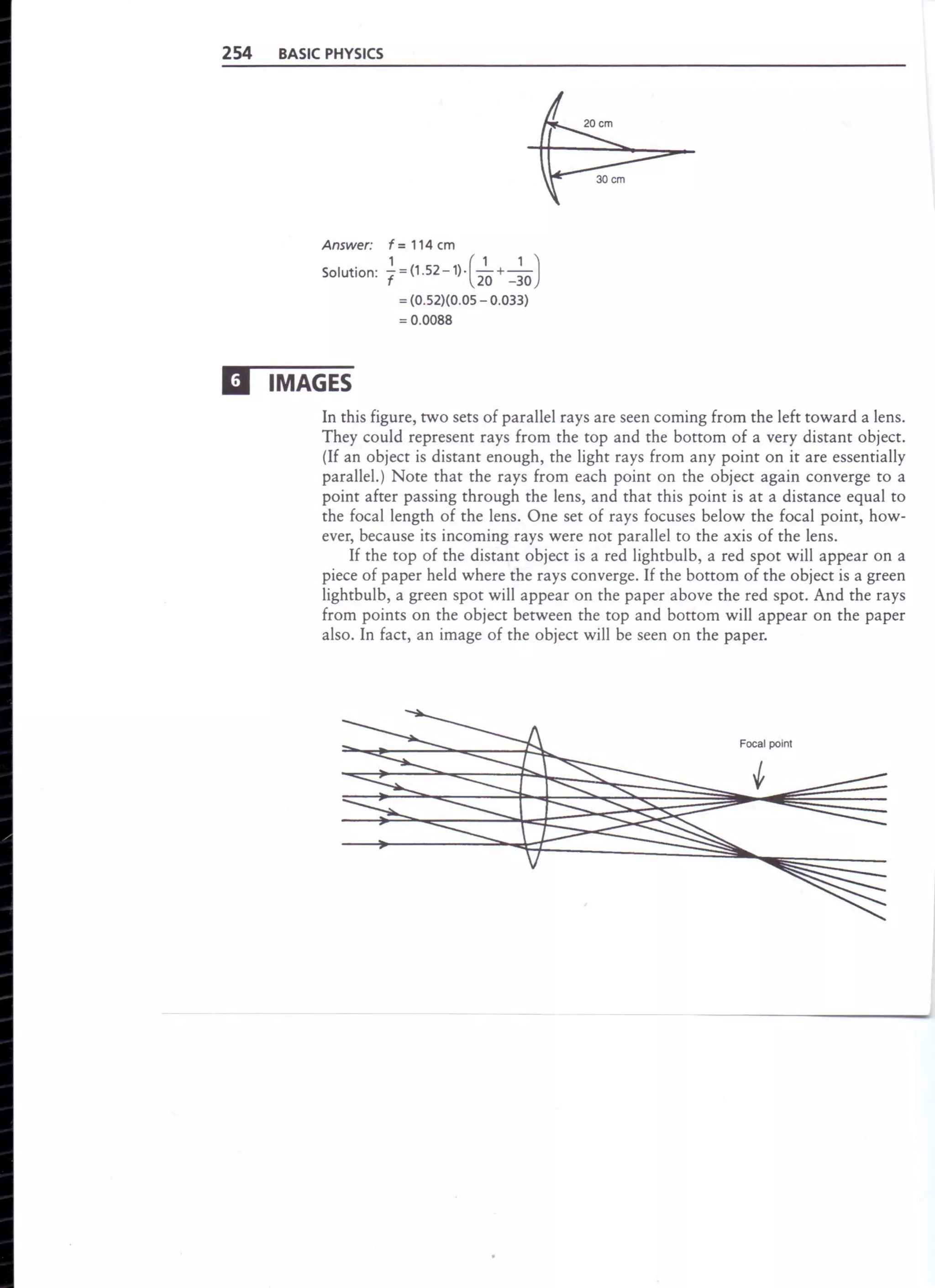 Karl Kuhn- Basic Physics A self teaching guide | PDF