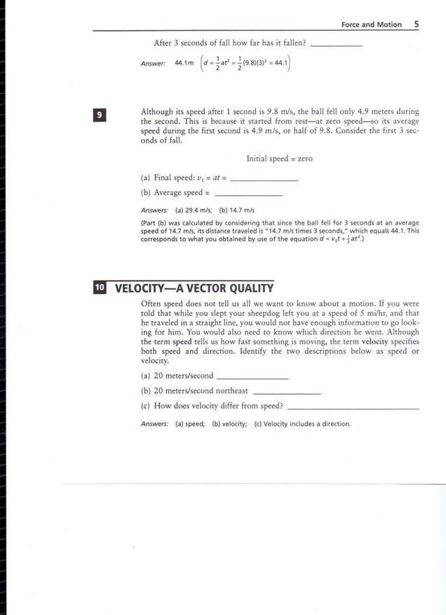 Karl Kuhn- Basic Physics A self teaching guide | PDF