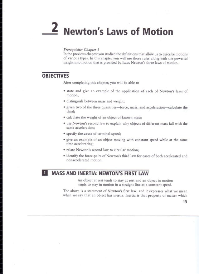 Karl Kuhn- Basic Physics A self teaching guide | PDF