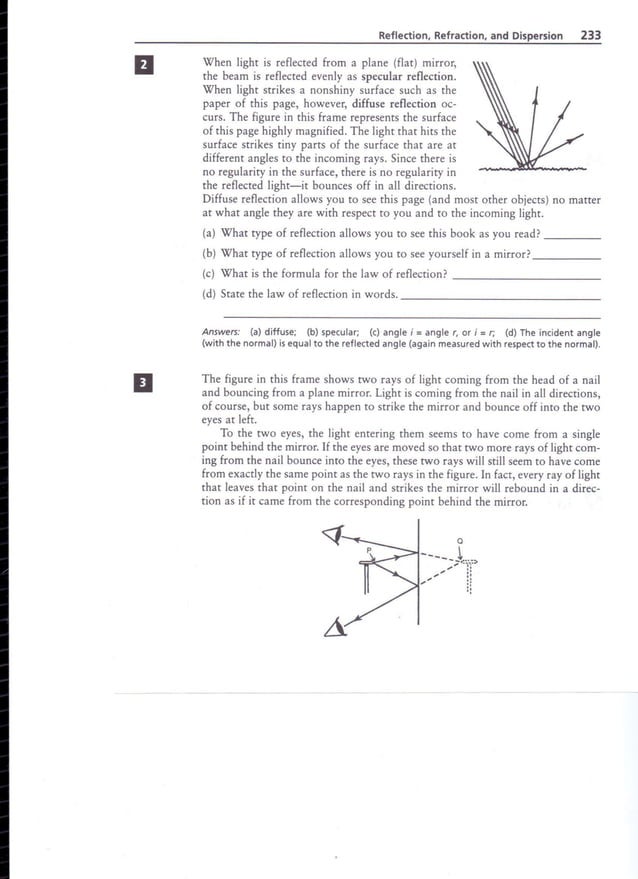 Karl Kuhn- Basic Physics A self teaching guide | PDF