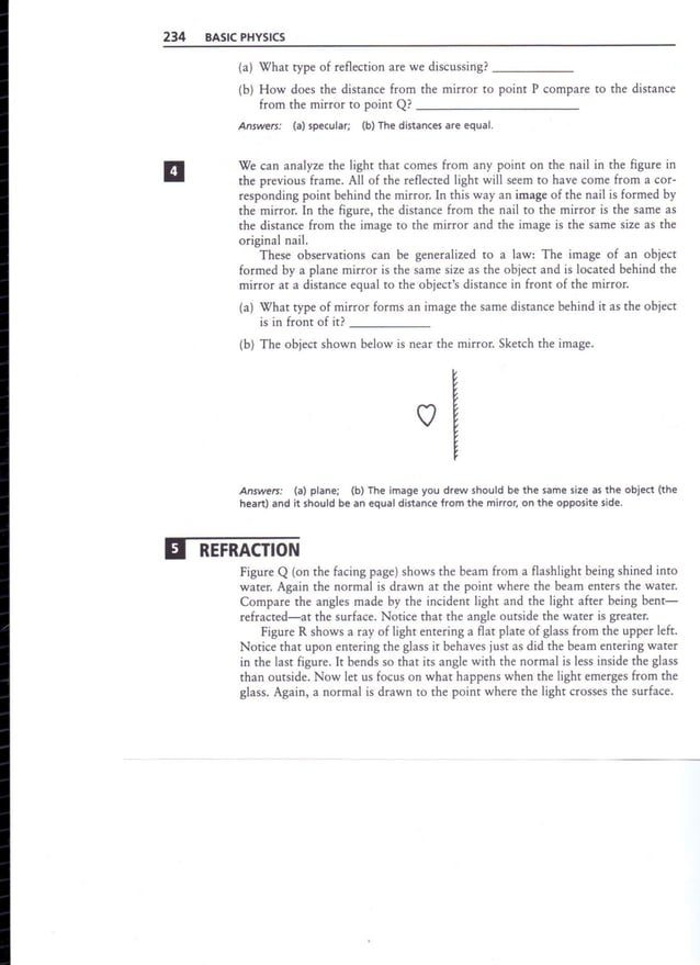 Karl Kuhn- Basic Physics A self teaching guide | PDF