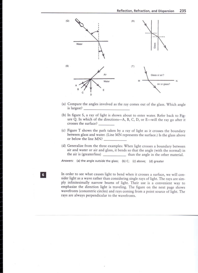 Karl Kuhn- Basic Physics A self teaching guide | PDF