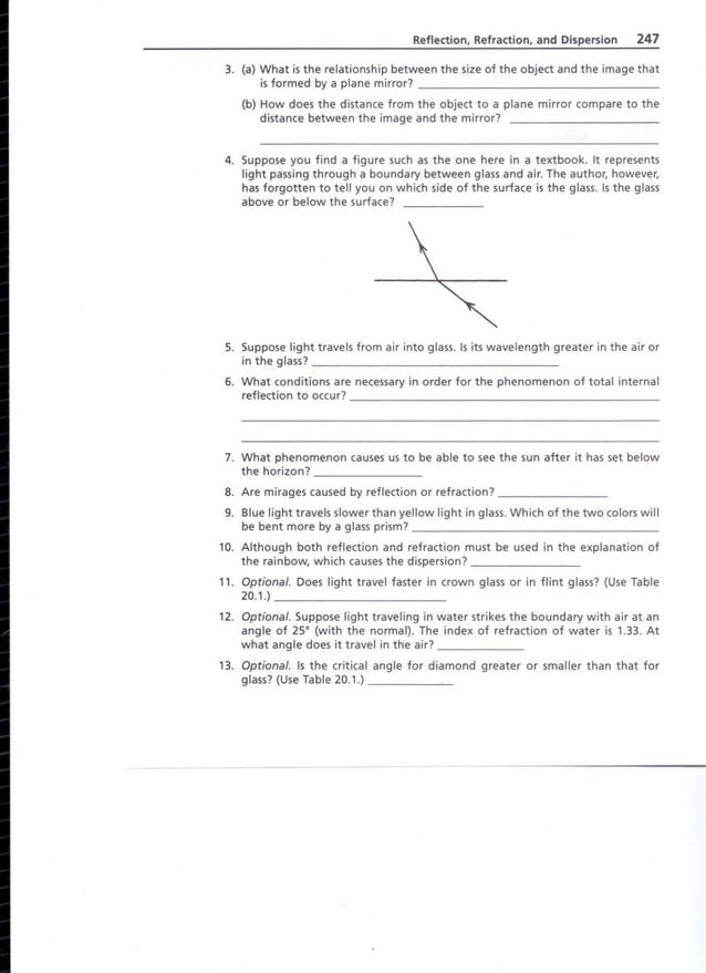 Karl Kuhn- Basic Physics A self teaching guide | PDF