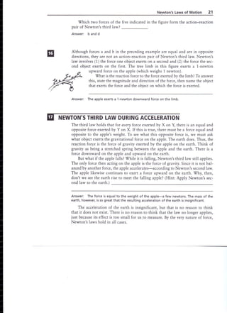 Karl Kuhn- Basic Physics A self teaching guide | PDF