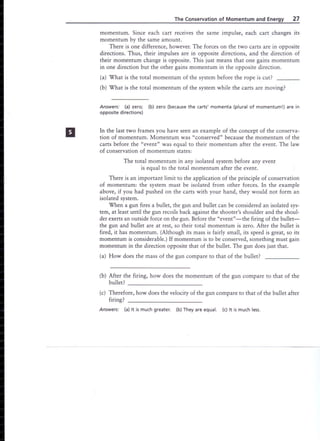 Karl Kuhn- Basic Physics A self teaching guide | PDF