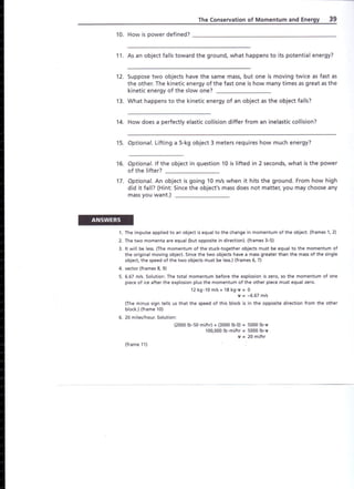 Karl Kuhn- Basic Physics A self teaching guide | PDF