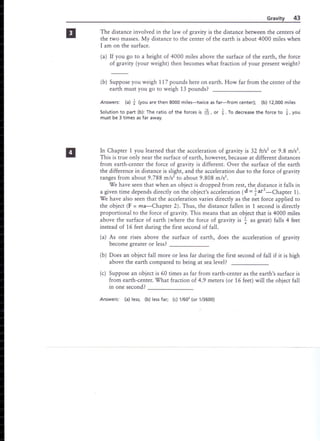 Karl Kuhn- Basic Physics A self teaching guide | PDF