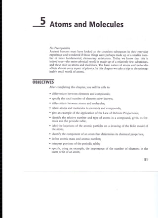 Karl Kuhn- Basic Physics A self teaching guide | PDF
