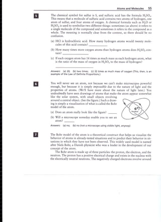 Karl Kuhn- Basic Physics A self teaching guide | PDF