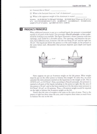 Karl Kuhn- Basic Physics A self teaching guide | PDF