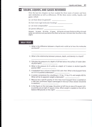 Karl Kuhn- Basic Physics A self teaching guide | PDF