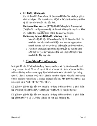 259973943 xbee-node-temperature-sensor | PDF