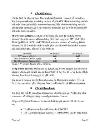 259973943 xbee-node-temperature-sensor | PDF
