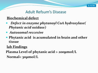 Alpha and Omega Fatty acid oxidation.ppt