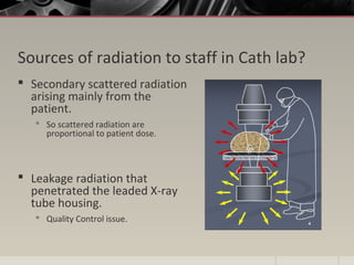 rp pres | PPT | Physics | Science