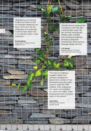 ESP Portfolio 2012 Final (3) | PDF